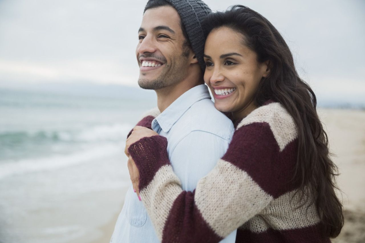 Plano Bradesco Saúde Jarinu | Saúde Site