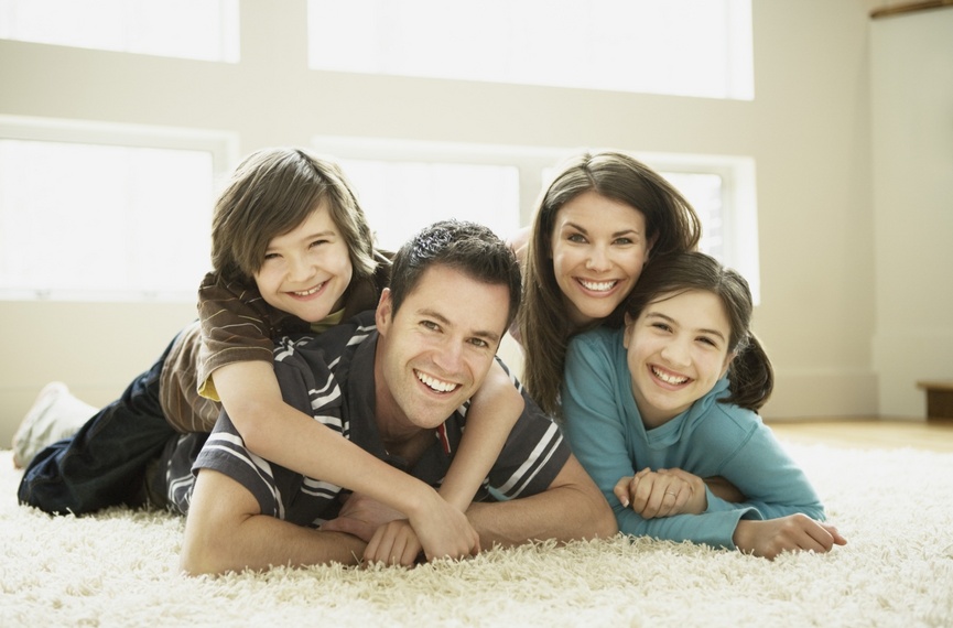 Planos de Saúde Qualicorp Brasília | Saúde Site