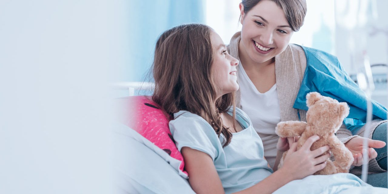 Camed Saúde: Conheça o plano Camed Saúde e suas Vantagens﻿ | Saúde Site