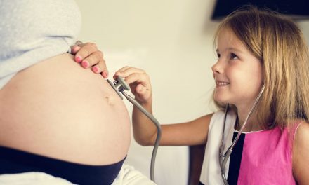 Camed Saúde: Conheça o plano Camed Saúde e suas Vantagens﻿ | Saúde Site