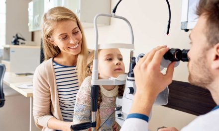 Camed Saúde: Conheça o plano Camed Saúde e suas Vantagens﻿ | Saúde Site